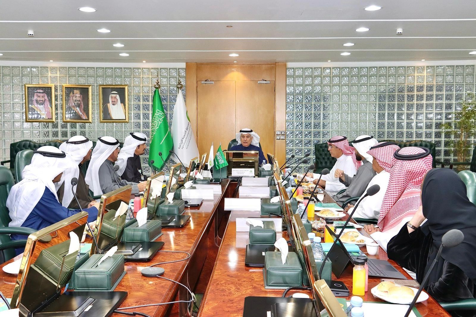𝐃𝐞𝐯𝐞𝐥𝐨𝐩𝐦𝐞𝐧𝐭 𝐚𝐧𝐝 𝐢𝐧𝐯𝐞𝐬𝐭𝐦𝐞𝐧𝐭 𝐥𝐨𝐚𝐧𝐬 𝐚𝐦𝐨𝐮𝐧𝐭𝐢𝐧𝐠 𝐭𝐨 𝐦𝐨𝐫𝐞 𝐭𝐡𝐚𝐧 1.1 𝐛𝐢𝐥𝐥𝐢𝐨𝐧 ...