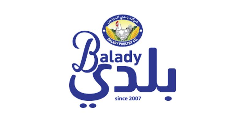 "Balady Poultry Company" signs contract to establish a New ...